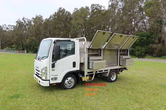 APA Group acquires Alinta Energy Pilbara - The Australian Pipeliner