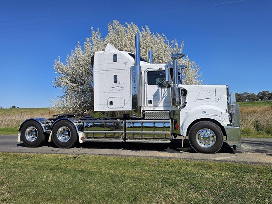 CSG fires up at Condamine Power Station - Energy Today