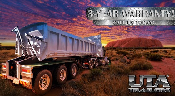 Oil rigs recycling could be billion dollar industry - Inside Waste