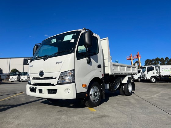 Wood Group awarded PNG LNG contract - Energy Today