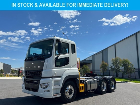 Random Supply of Components and Materials - Power Torque