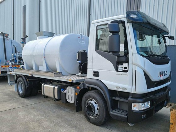 Martogg expands recycling facility - Inside Waste