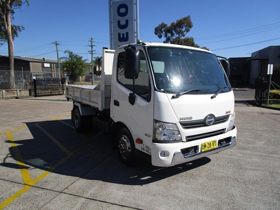 20 bp locations closed for overnight works - OwnerDriver