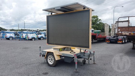 Perth’s new Smart Freeway to be switched on before Christmas - Fully Loaded