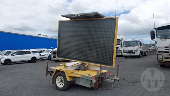 Perth’s new Smart Freeway to be switched on before Christmas - Fully Loaded