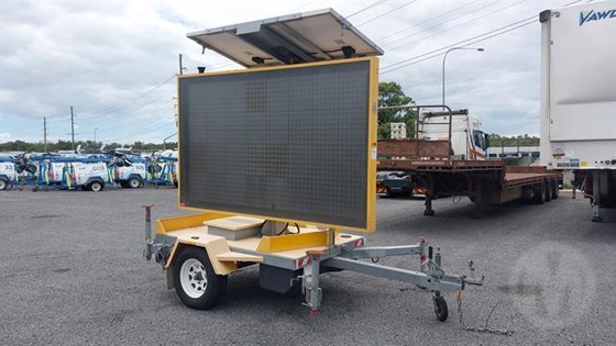 Perth’s new Smart Freeway to be switched on before Christmas - Fully Loaded