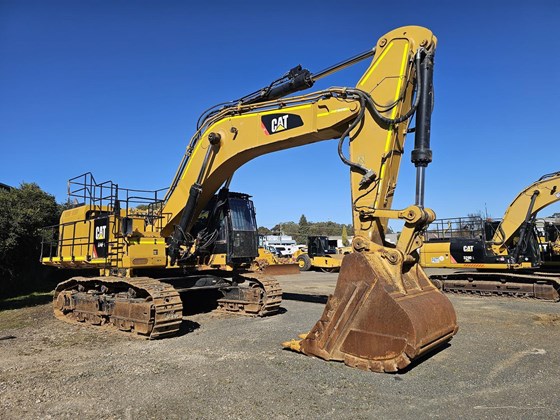 Australia’s largest antimony deposit set for revival - Australian ...