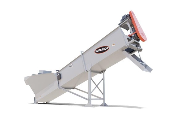 Pinnacle Hire opens new site in Hunter Valley - Quarry