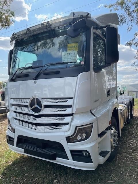 Truckie's act of kindness shows 'true Aussie spirit' is still alive