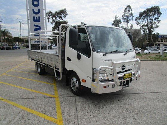 Kempsey Bypass project on track for early completion - OwnerDriver