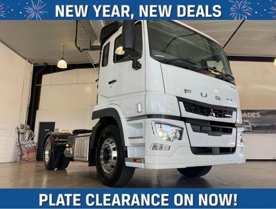 The NHVR's seven fatigue management standards - and what they mean