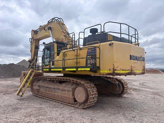 NdPr: The symbols of our future - Australian Resources & Investment