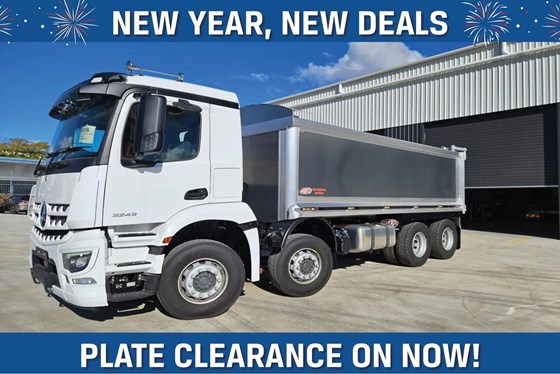 New name revealed for Toll Global Express