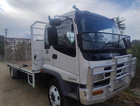 NHVR in harmony with detailed combinations chart| News