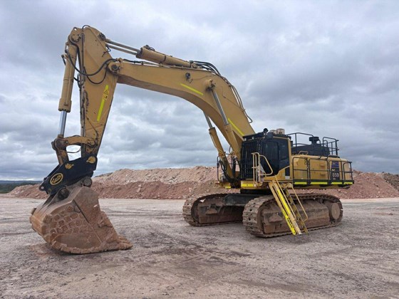 NdPr: The symbols of our future - Australian Resources & Investment