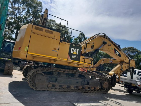 NdPr: The symbols of our future - Australian Resources & Investment