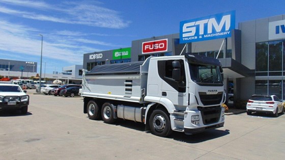 1991-1992: Building the Kutubu OIl Pipeline in PNG - The Australian ...