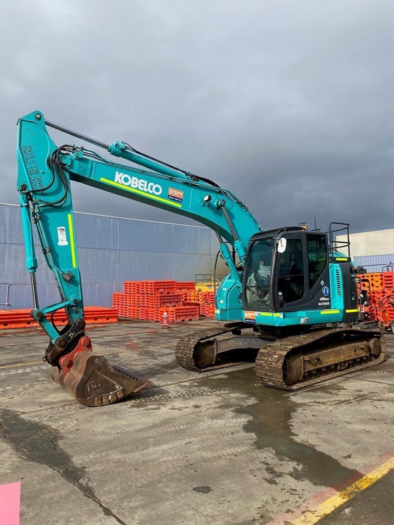 Rio Tinto sets up Winu for large-scale operation - Australian Mining