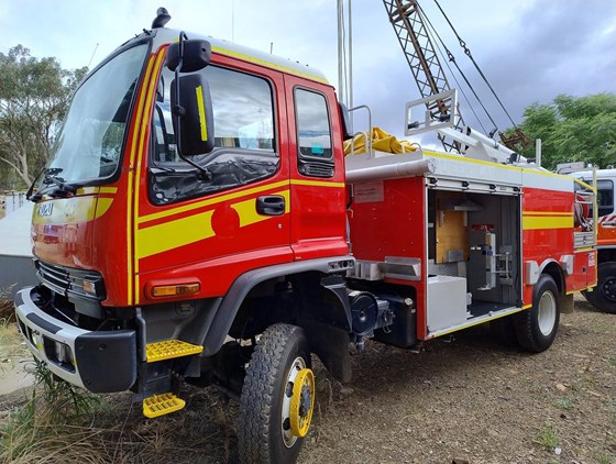 The Inside Story on the New DAF - PowerTorque