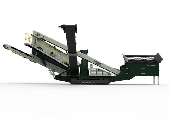 Metso: Becoming a Karratha mainstay - Australian Mining