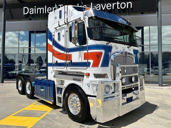 Contract awarded for Sheahan Bridge upgrade in NSW - Roads ...