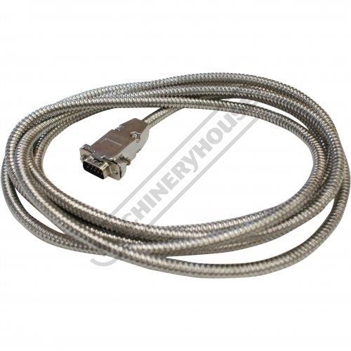 AusIMM introduces APCOM 2025 - Australian Mining