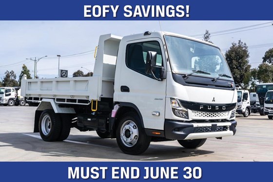 Next Generation OBM - PowerTorque