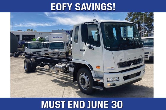 NHVR national network map now available through NGRP - Fully Loaded