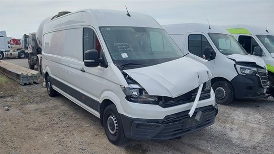 Coles opens first automated CFC in Victoria