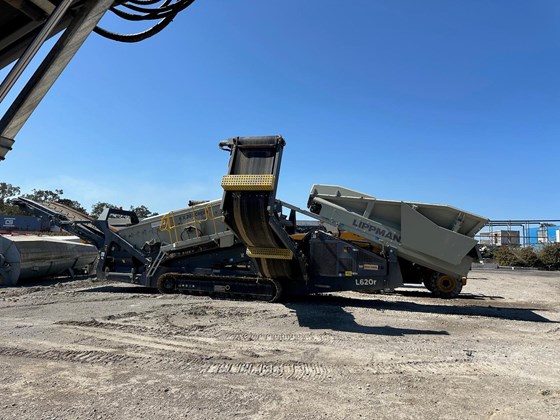 A double-digit increase for Atlas Iron - Australian Mining