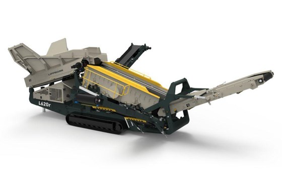 A double-digit increase for Atlas Iron - Australian Mining