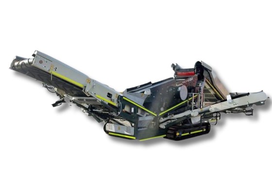 A double-digit increase for Atlas Iron - Australian Mining