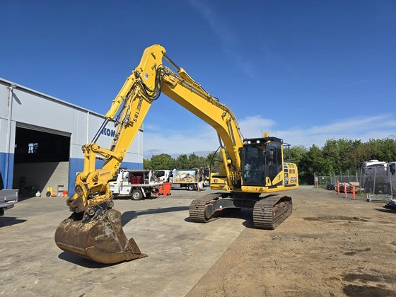 BHP approves 25Mtpa Western Ridge Crusher project - Australian Mining