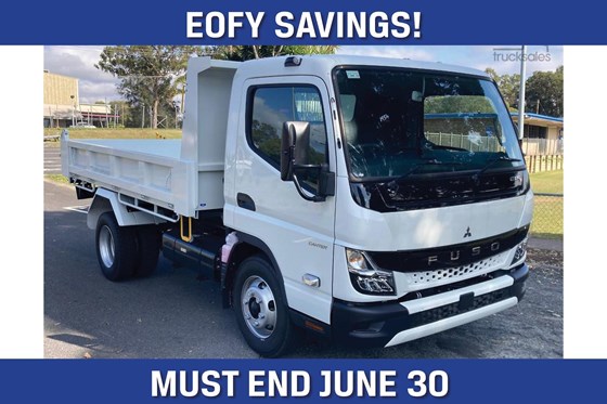 Drilling commences at Surat gas project north - The Australian Pipeliner