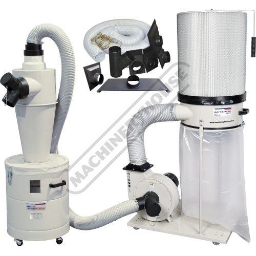 Rio Tinto safety system leads to million-tonne iron ore uplift - Safe ...