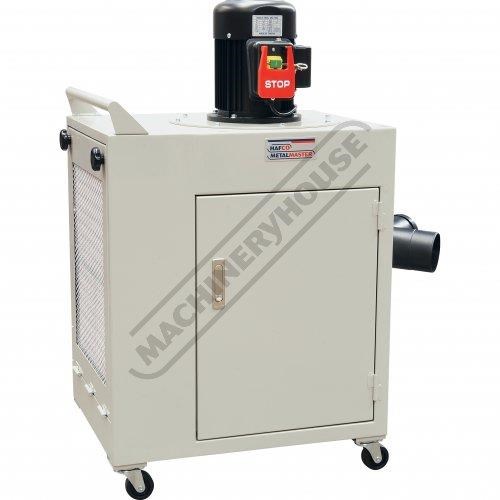 Rio Tinto safety system leads to million-tonne iron ore uplift - Safe ...