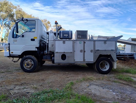 Sircel becomes largest Australian e-waste processor with Scipher ...