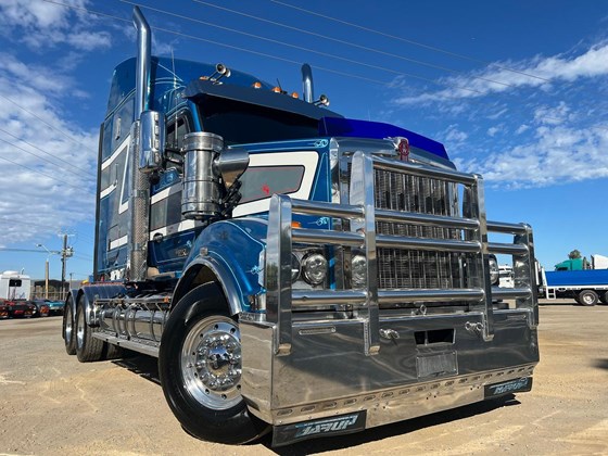 Contract awarded for Sheahan Bridge upgrade in NSW - Roads ...