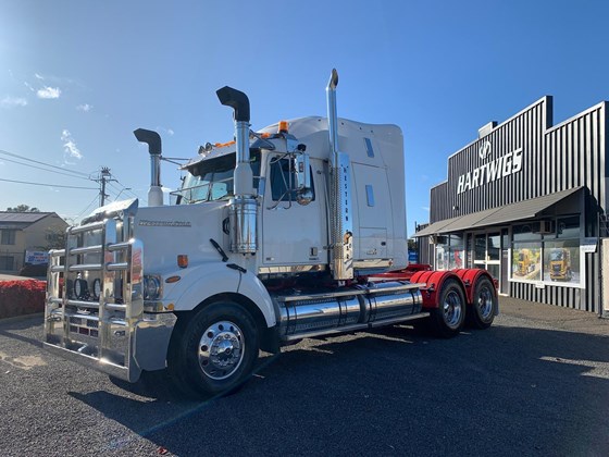 Veolia’s acquires Orontide - Inside Waste