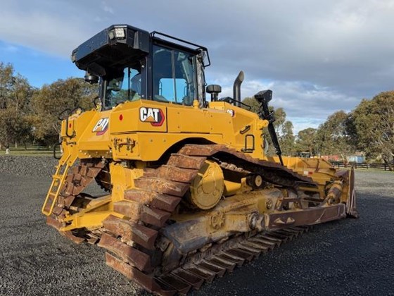 Heidelberg Materials acquires Mick George Group - Quarry