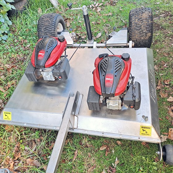 New herd recording tool from CRV Ambreed