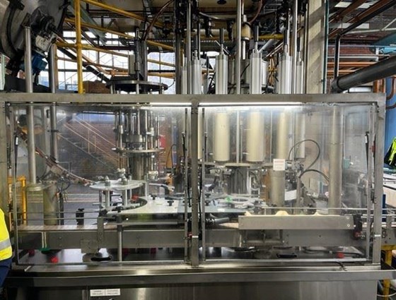 Unilever’s vision for Australian manufacturing - Manufacturers' Monthly