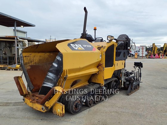 Eastern Freeway Upgrade preferred bidders confirmed - Fully Loaded