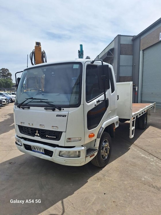 Guardian Generation 3: the next generation of driver fatigue and ...