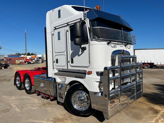 Followmont announces new chief operating officer - Fully Loaded