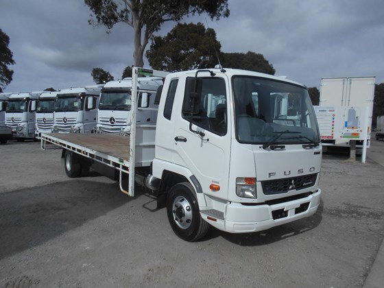 RFID tags provide durable identification for industrial sensors ...