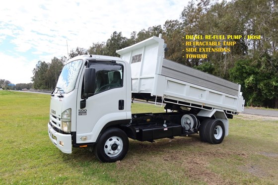 Gorski highlights family focus amid milestone celebrations