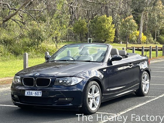 2000 FORD GT40 for sale (refcode TA1255479)