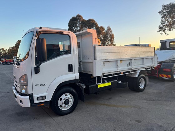 Sircel becomes largest Australian e-waste processor with Scipher ...