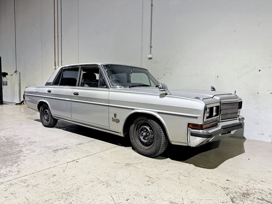 The big show is back and will help shape a future collision industry - National Collision Repairer